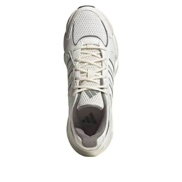 Adidas Megastride Sneakers - White/grey