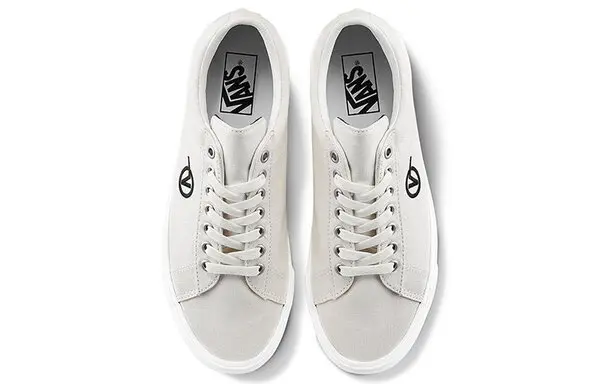 VANS Sid Dx Sneakers - Grey