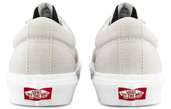 VANS Sid Dx Sneakers - Grey
