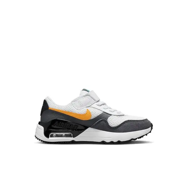 Nike Max Systm Sneakers