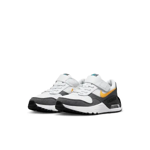Nike Max Systm Sneakers