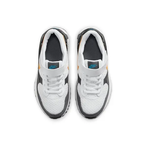 Nike Max Systm Sneakers