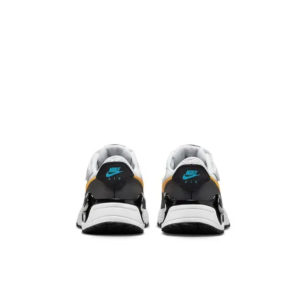 Nike Max Systm Sneakers