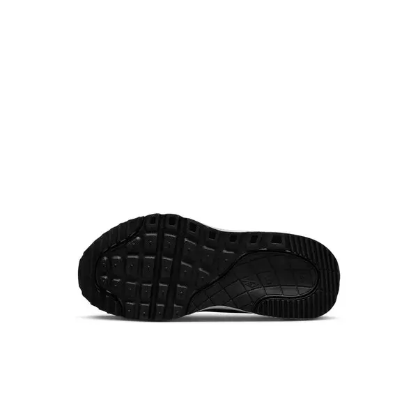 Nike Max Systm Sneakers