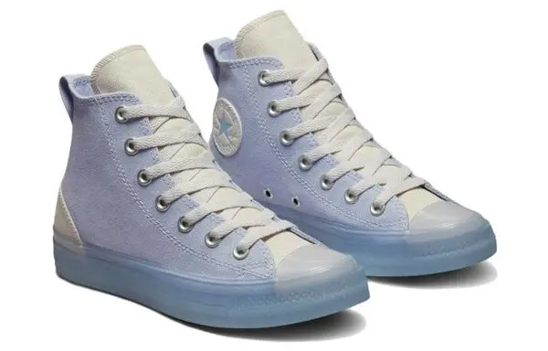 CONVERSE Chuck Taylor All Star Cx High Top Sneakers