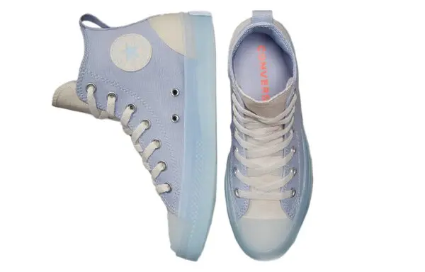 CONVERSE Chuck Taylor All Star Cx High Top Sneakers