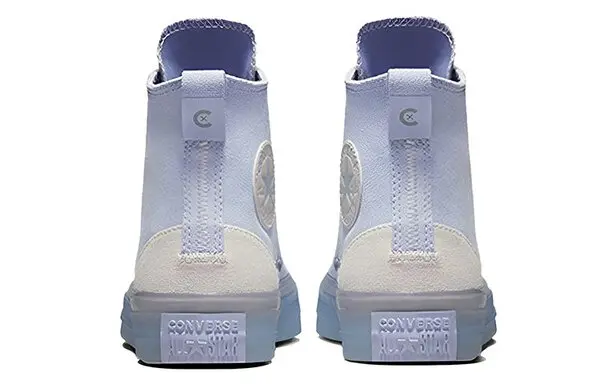 CONVERSE Chuck Taylor All Star Cx High Top Sneakers