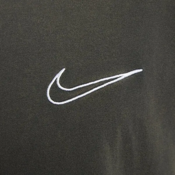Nike X Devin Booker X Chevy Max90 T-shirt Asia Sizing