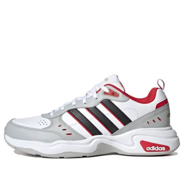 Adidas Neo Strutter Sneakers