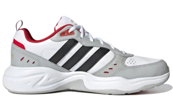 Adidas Neo Strutter Sneakers