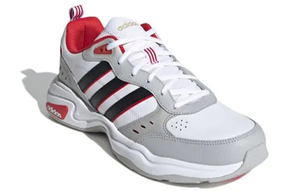 Adidas Neo Strutter Sneakers
