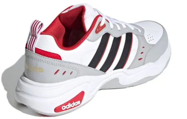 Adidas Neo Strutter Sneakers