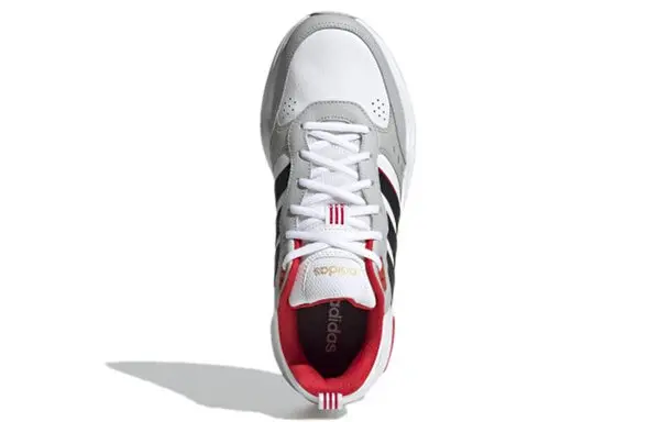 Adidas Neo Strutter Sneakers
