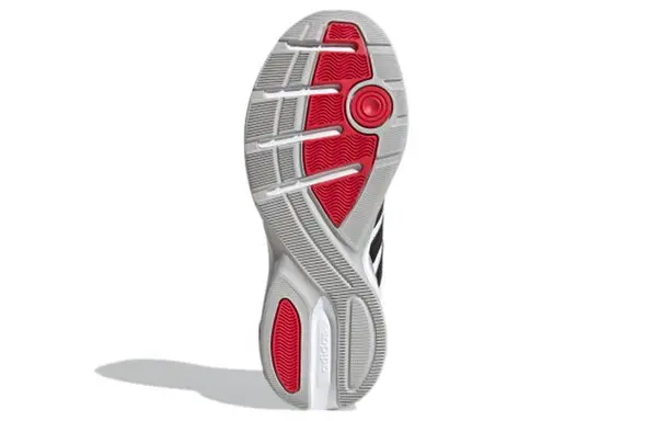 Adidas Neo Strutter Sneakers