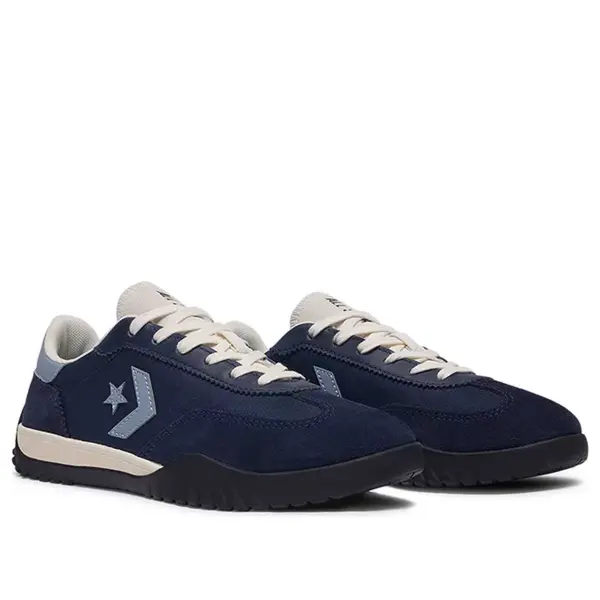 CONVERSE Run Star Trainer - Navy/black