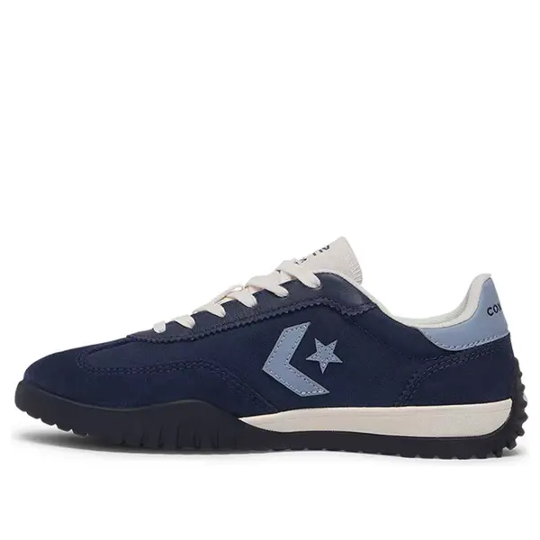 CONVERSE Run Star Trainer - Navy/black