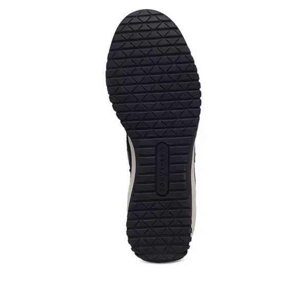 CONVERSE Run Star Trainer - Navy/black