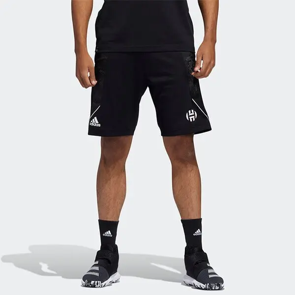 Adidas Harden Basketball Shorts