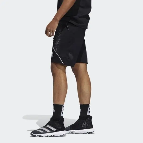 Adidas Harden Basketball Shorts