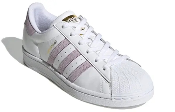 Adidas Originals Superstar Sneakers