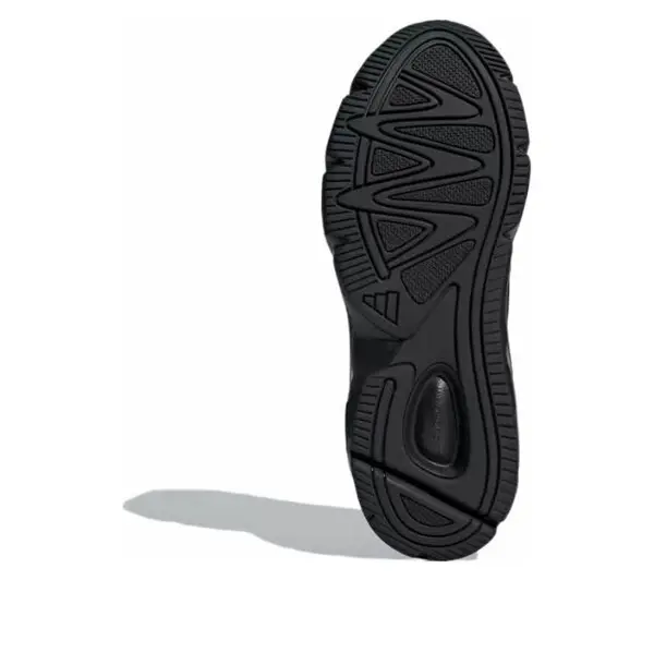 Adidas Crazychaos 2000 Sneakers - Core Black