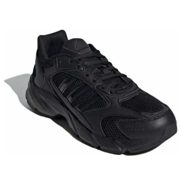Adidas Crazychaos 2000 Sneakers - Core Black