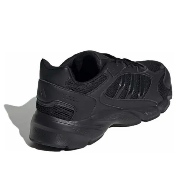 Adidas Crazychaos 2000 Sneakers - Core Black