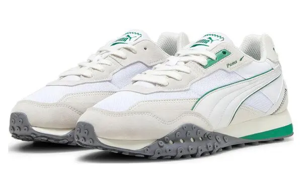 PUMA Blktop Rider Pop Sneakers