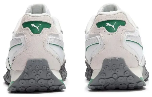 PUMA Blktop Rider Pop Sneakers