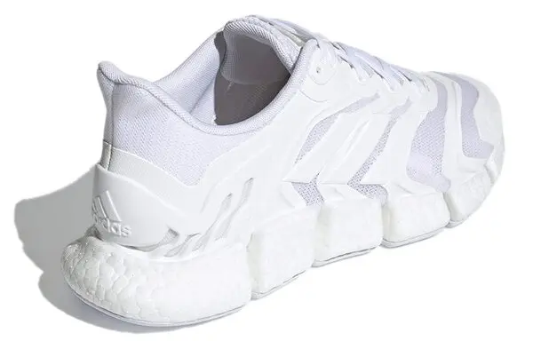 Adidas Climacool Vento Heatrdy Athletic Sneakers - White
