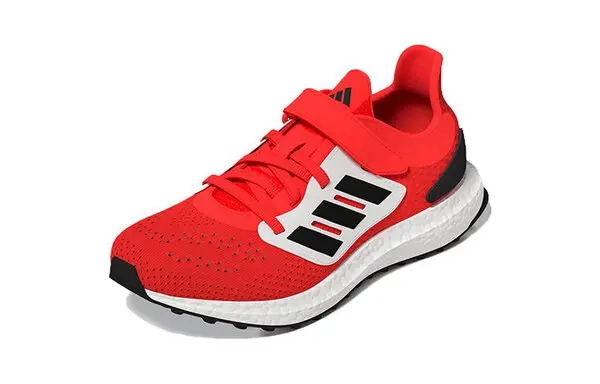 Adidas Pureboost 22 Athletic Sneakers