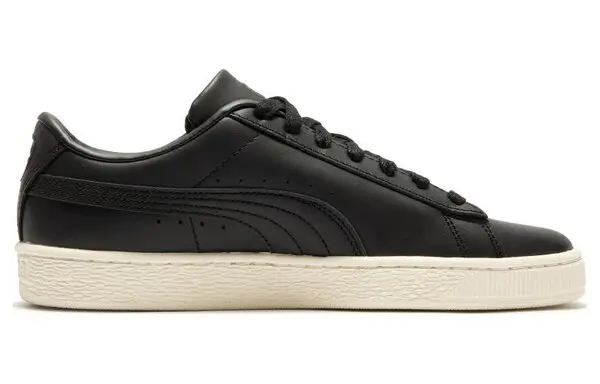 PUMA Basket Classic 75y Prm Sneakers