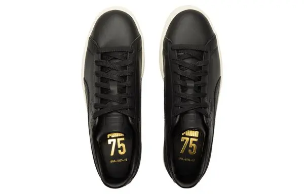 PUMA Basket Classic 75y Prm Sneakers