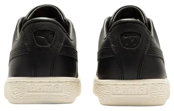 PUMA Basket Classic 75y Prm Sneakers