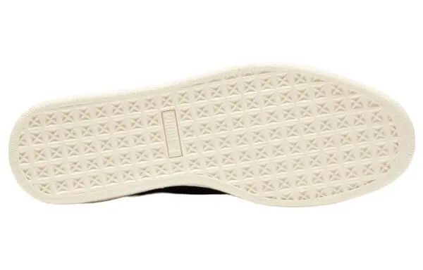 PUMA Basket Classic 75y Prm Sneakers