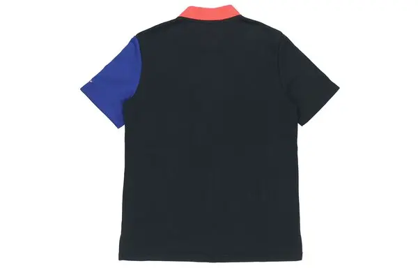 Nike Jordan As Sprt Dna Shooting Shirt