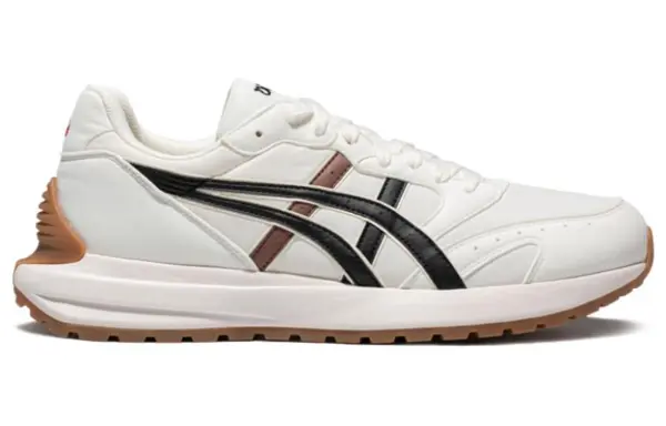 Asics Tarther Sc Low Top Sneakers