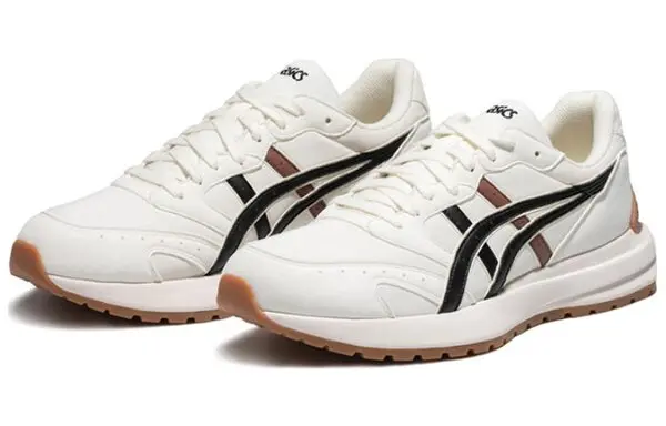 Asics Tarther Sc Low Top Sneakers