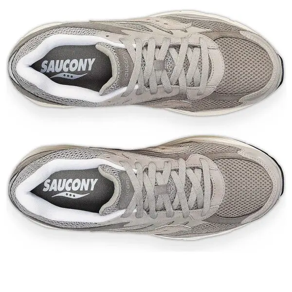 Saucony Progrid Omni Premium Sneakers