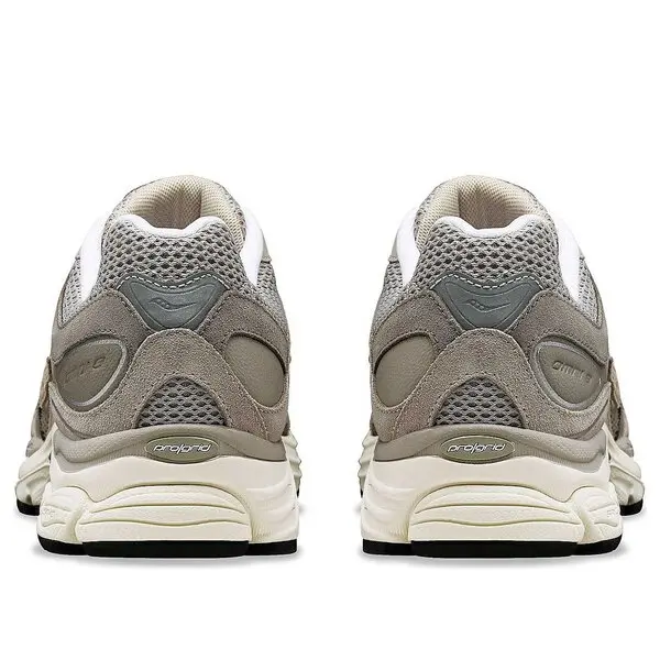 Saucony Progrid Omni Premium Sneakers