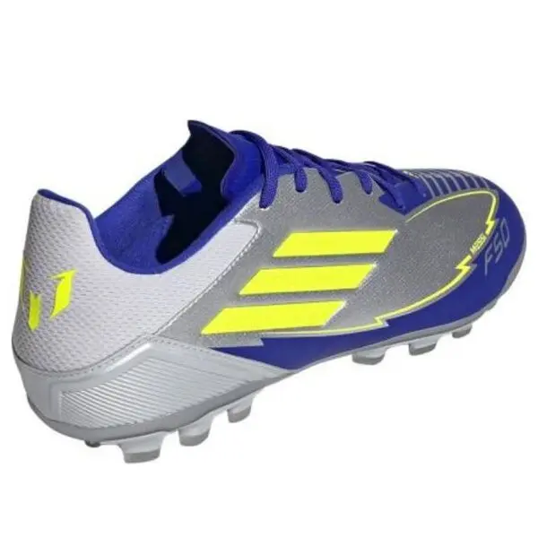 Adidas F50 League Messi Ag Soccer Cleats