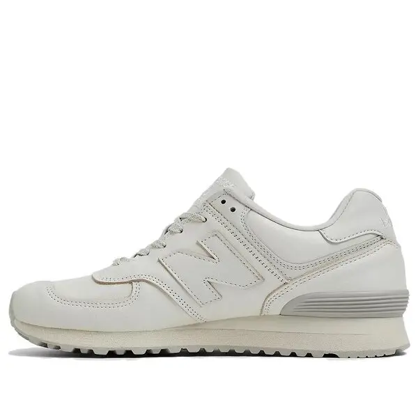 NEW BALANCE 576 Made In England Sneakers