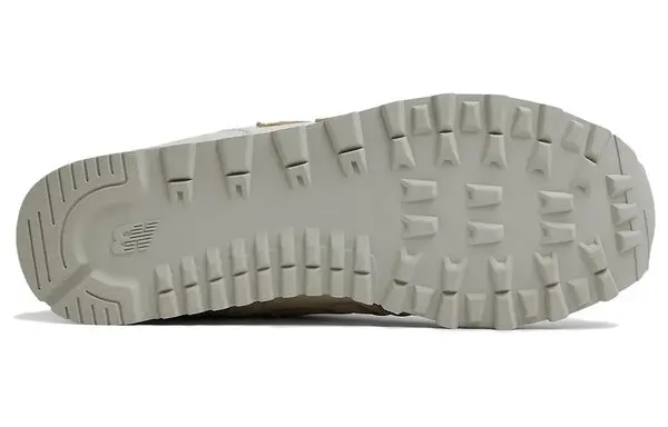 NEW BALANCE 576 Made In England Sneakers