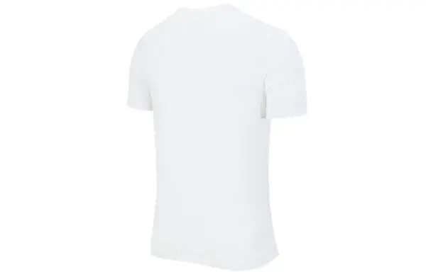 JORDAN Jumpman Logo Knit T-shirt