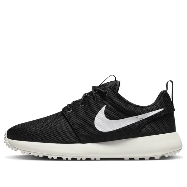 Nike Roshe Golf Next Nature Golf Shoes