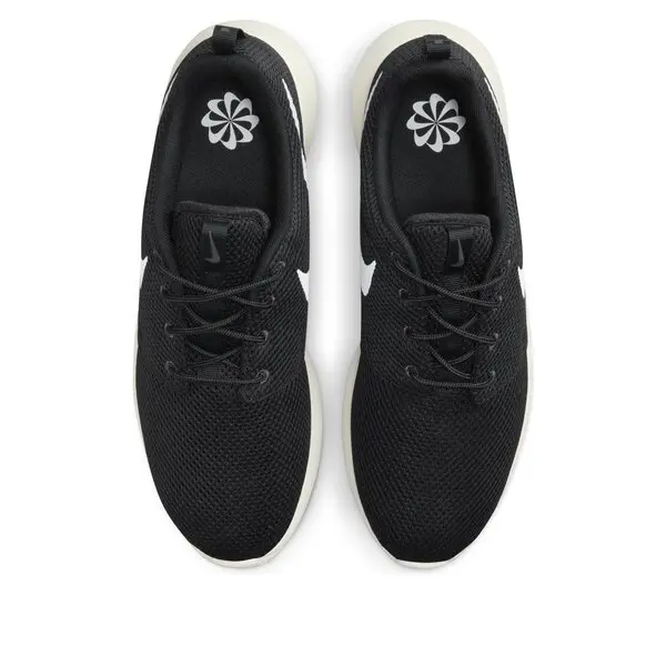 Nike Roshe Golf Next Nature Golf Shoes