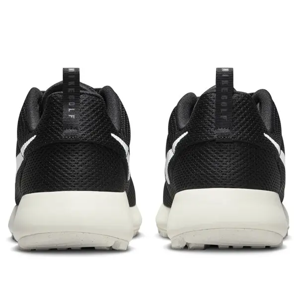 Nike Roshe Golf Next Nature Golf Shoes