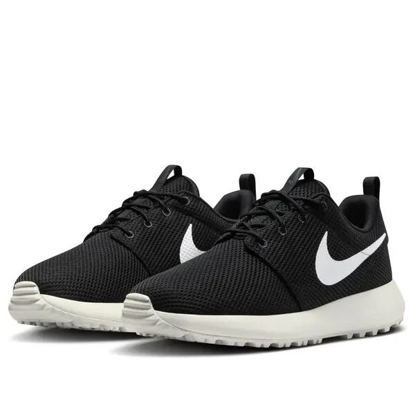 Nike Roshe Golf Next Nature Golf Shoes