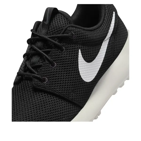 Nike Roshe Golf Next Nature Golf Shoes