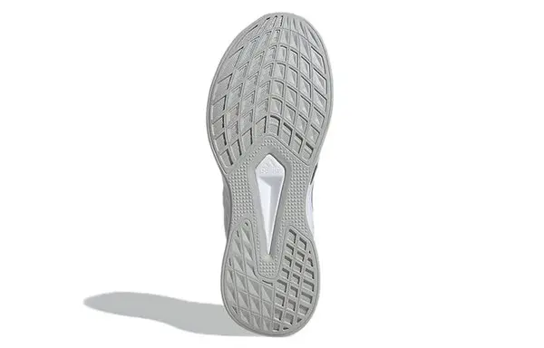 Adidas Duramo Sl Athletic Sneakers - White